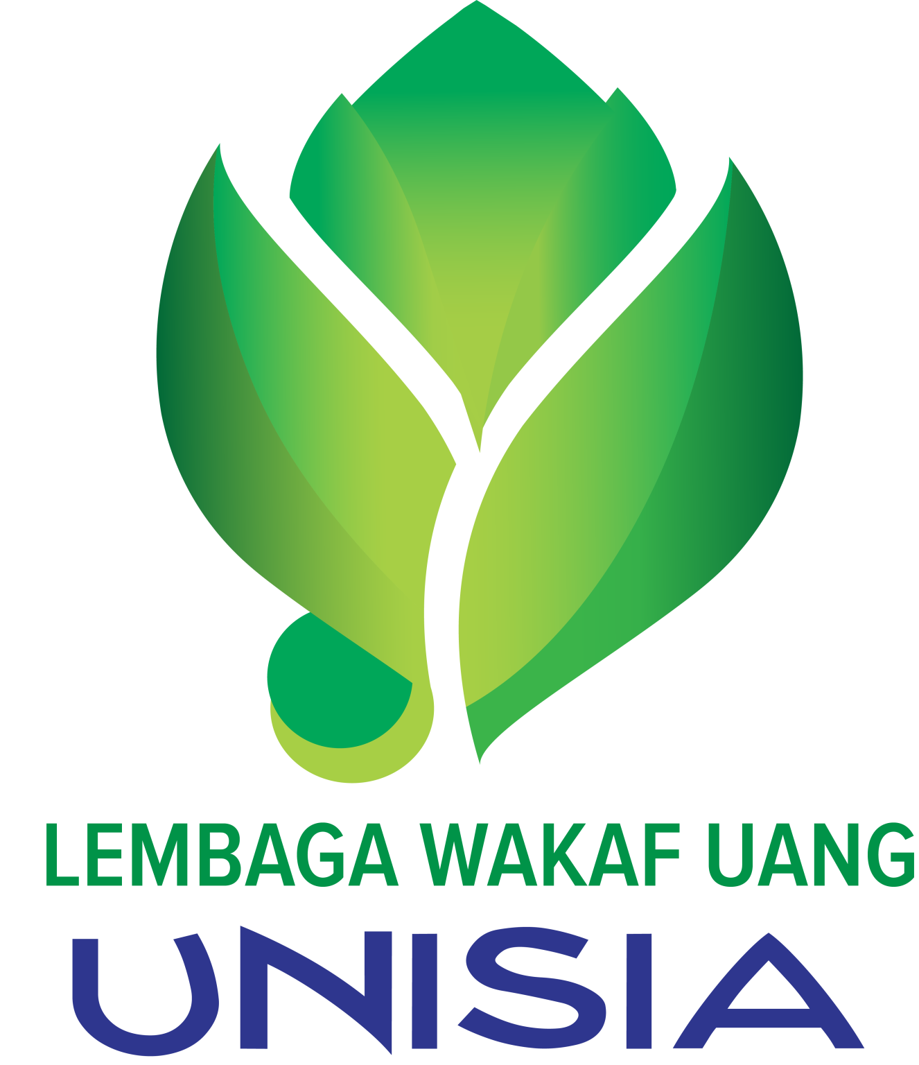 Berita – LWU Unisia