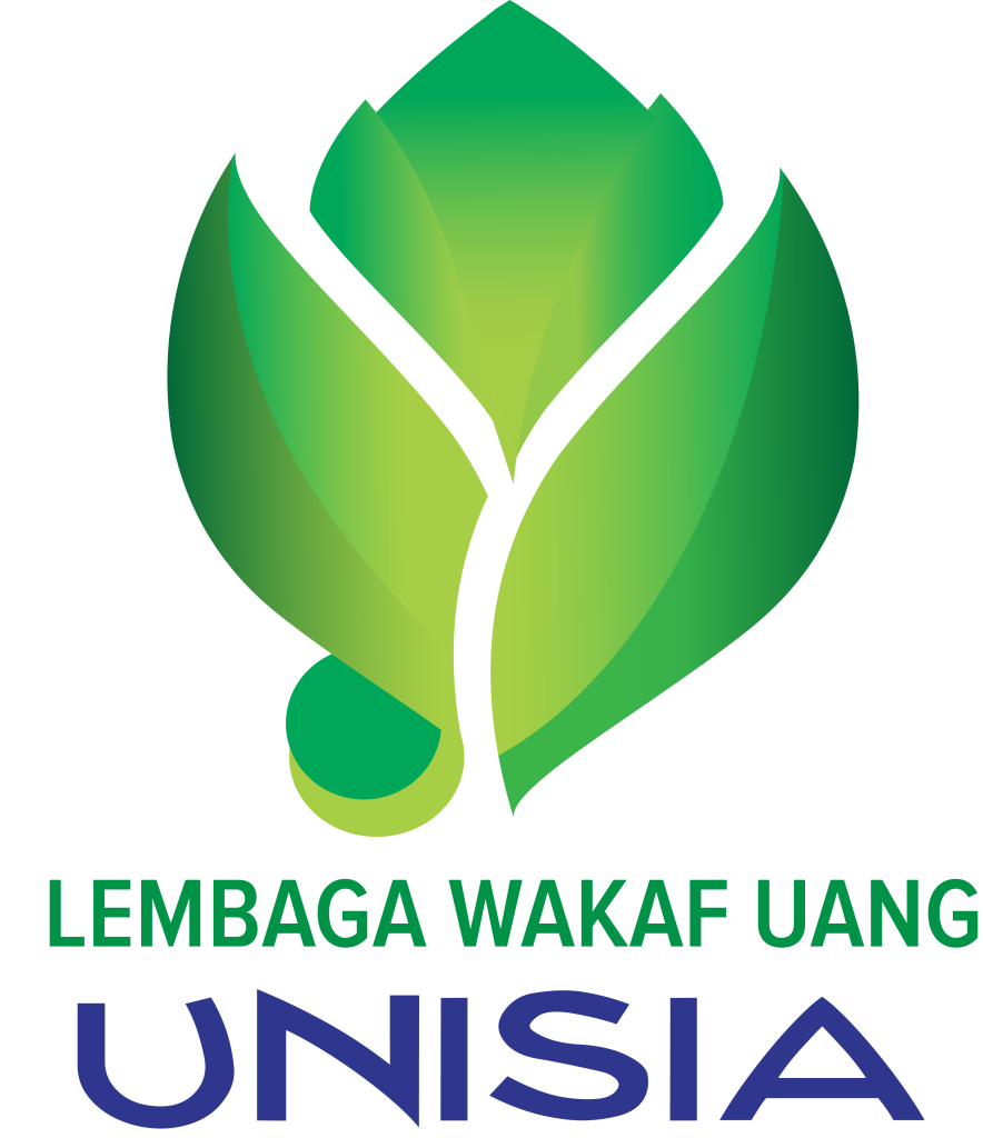 LWU Unisia